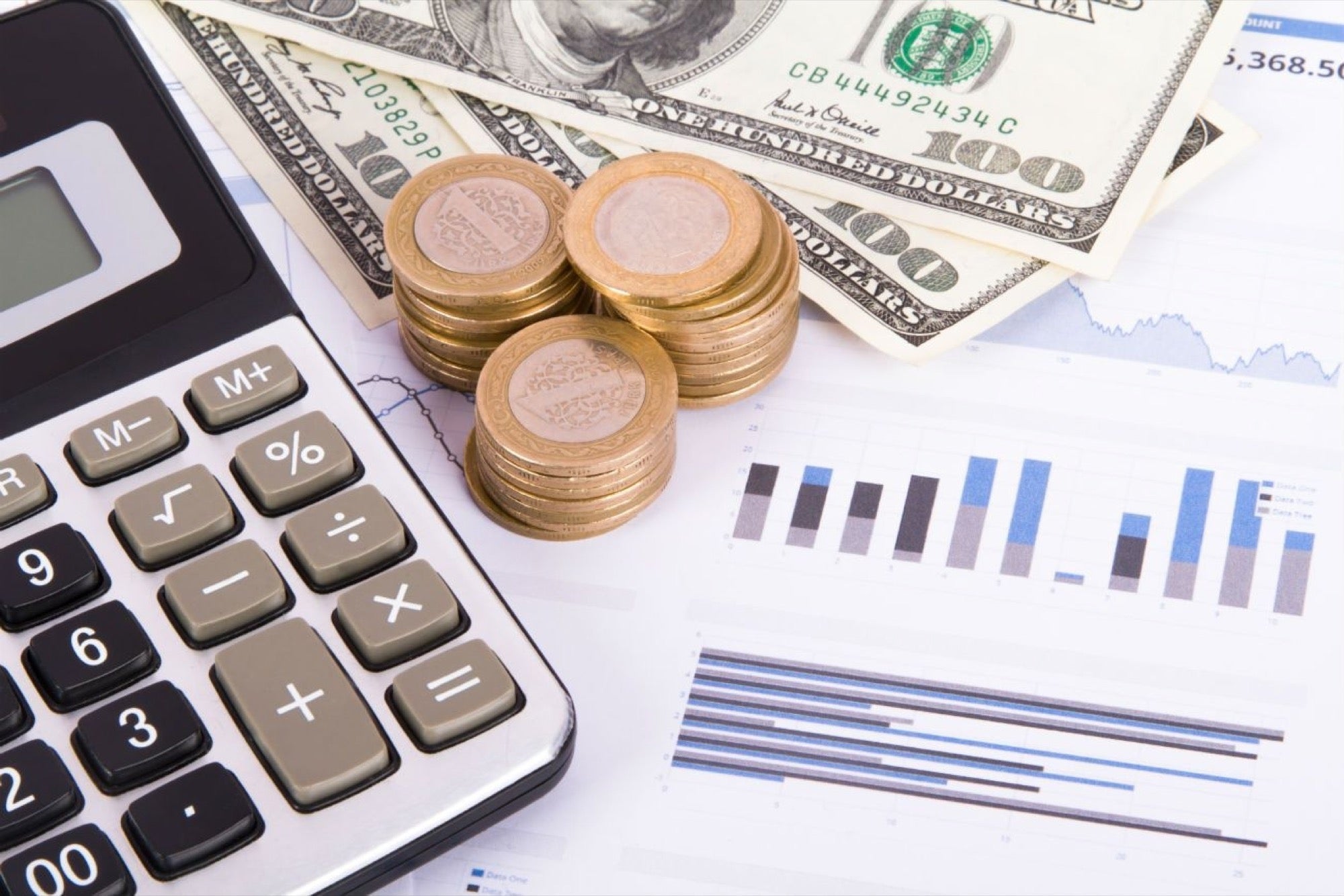 Datos Y Anal tica Para Servicios Financieros IT NOVA Datos Y Anal tica Para Servicios Financieros IT NOVA
