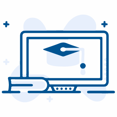 ROCKETBOT RPA | IT-NOVA Rocketbot RPA: Automatización