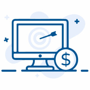 Landing Rocketbot | IT-NOVA Rocketbot RPA: Automatización