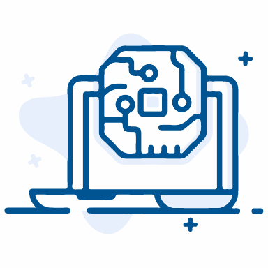 ROCKETBOT RPA | IT-NOVA Rocketbot RPA: Automatización