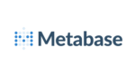 ¿Qué es Metabase y cómo funciona? | IT-NOVA