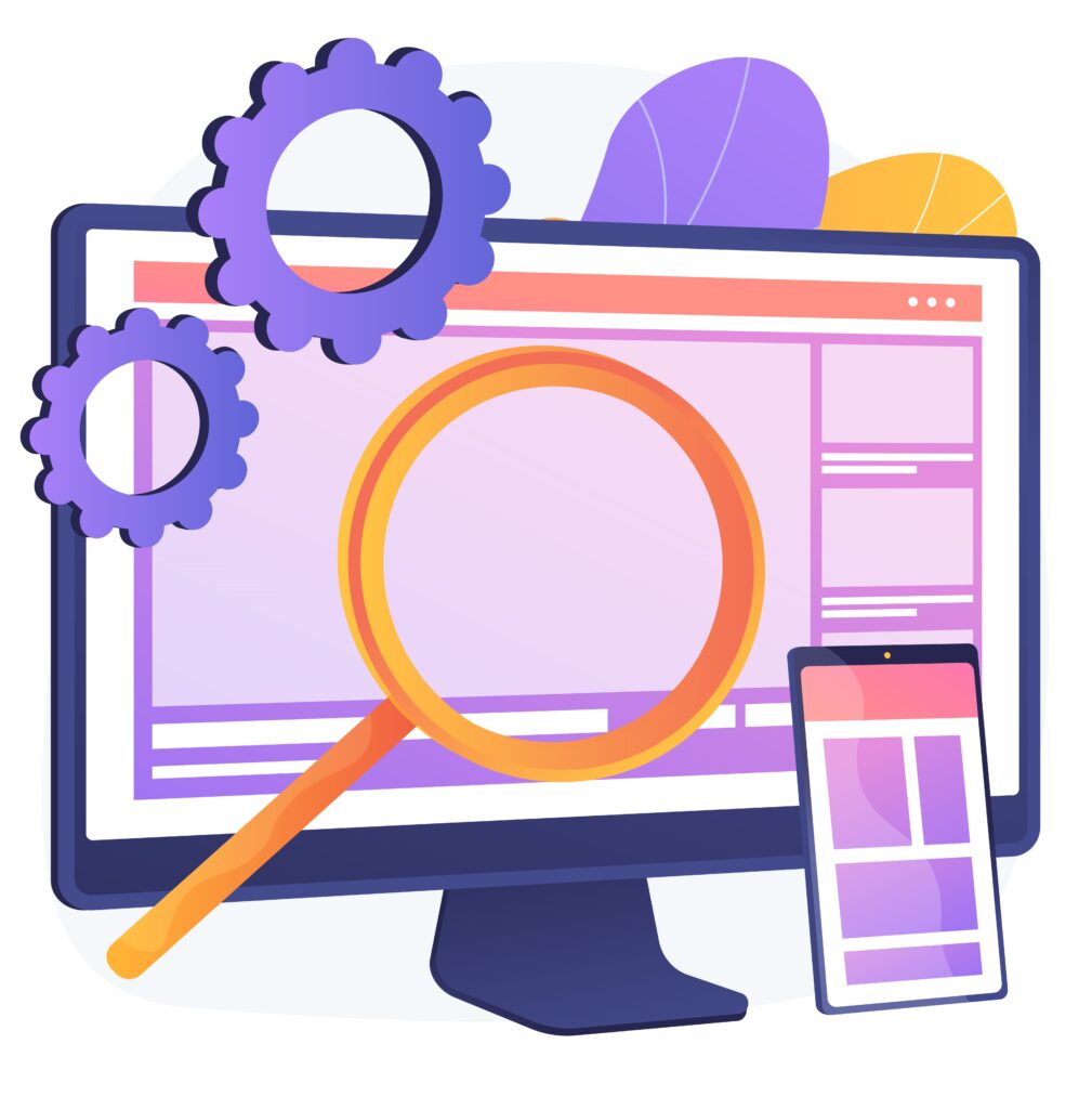 ROCKETBOT RPA | IT-NOVA Rocketbot RPA: Automatización